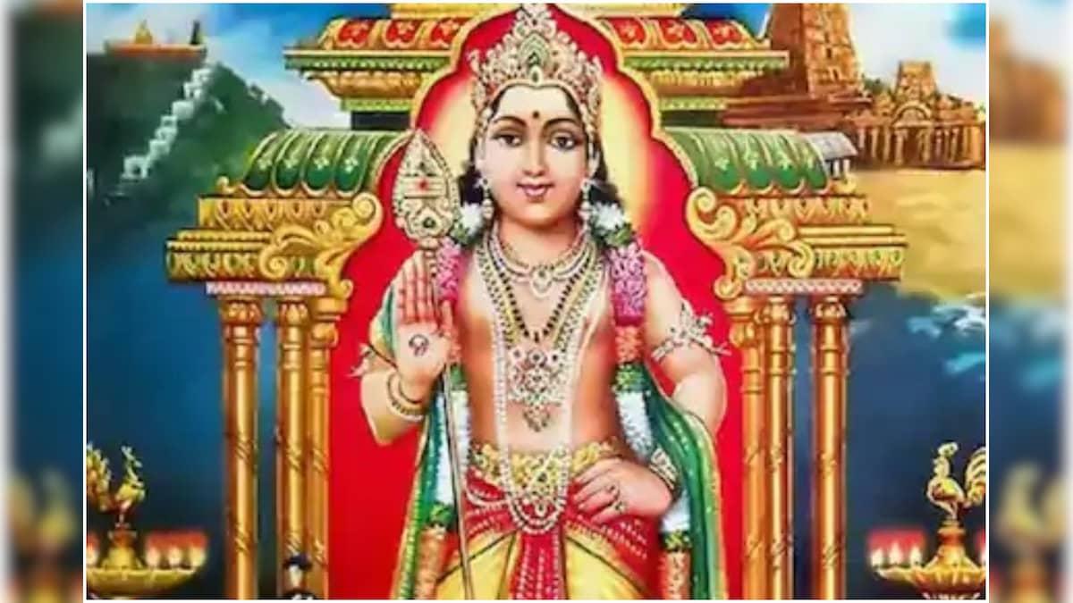 Sashti in July 2021: Significance, Puja Vidhi and Shubh Muhurat - News18