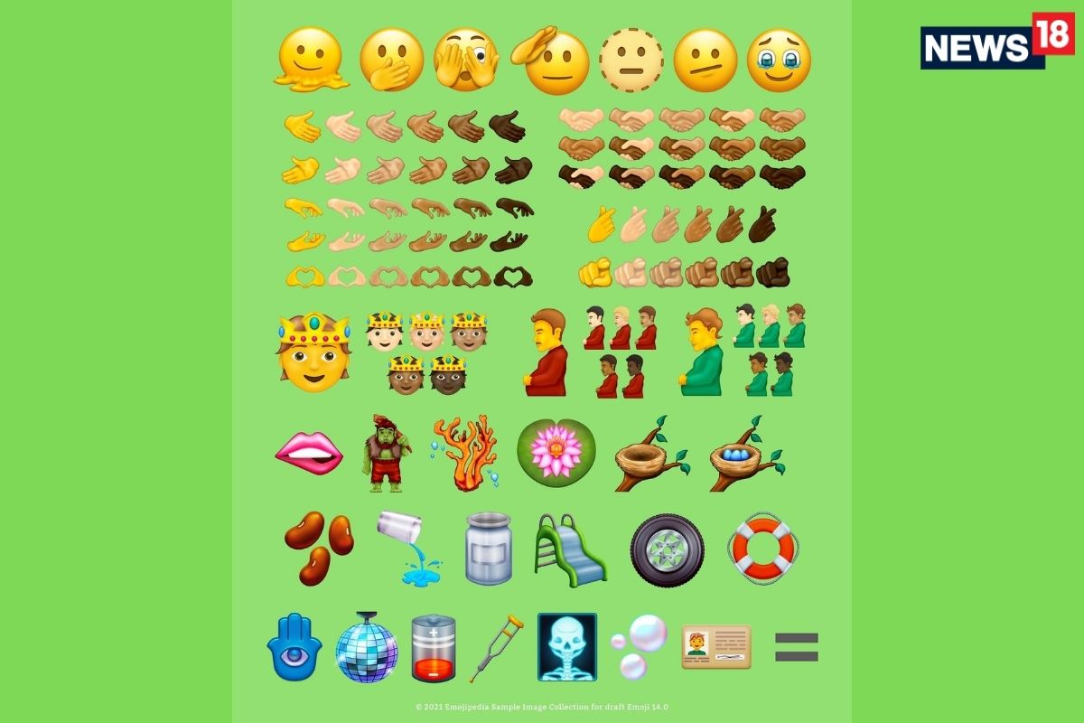 Apple Emoji Font Android Vicaour