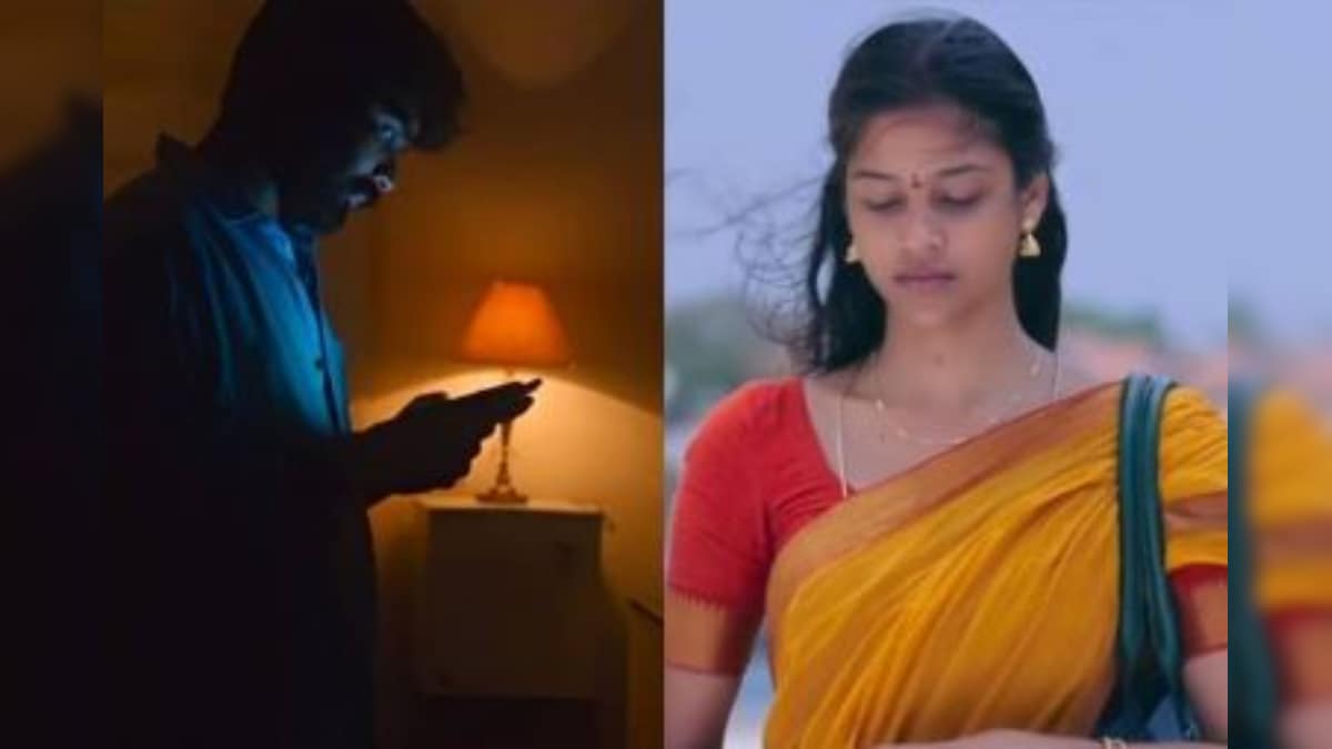 Fans Say Arun Prabhu’s Vaazhl a Visual Treat and a Look at Life - News18