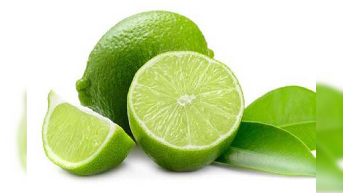 In London, Assamese Lemons Add a Squeeze of Immunity to the Regal ...