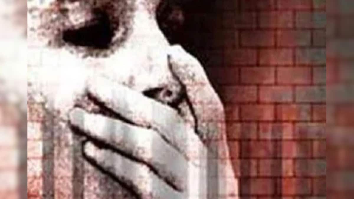 Kerala Police Launches Pink Protection Project to Check Atrocities ...