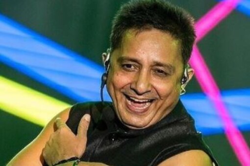 Remembering Best of Sukhwinder Singh as the Acclaimed Singer Turns 50 ...