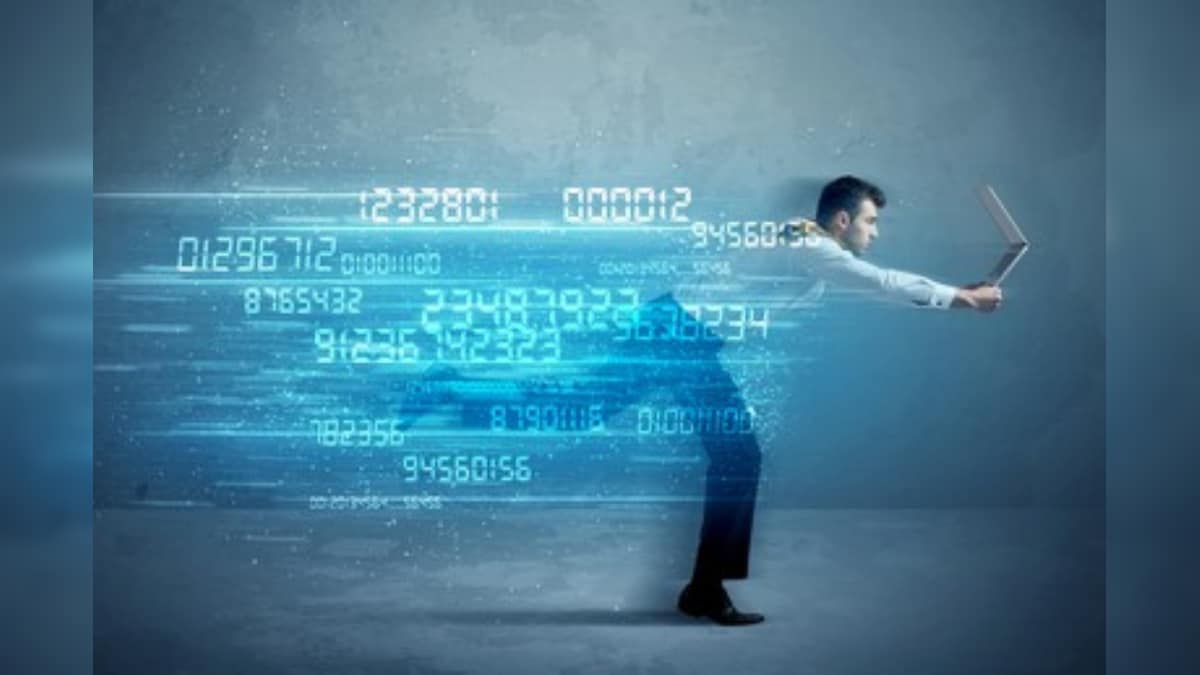 Video Buffering? Japan Sets Record for Internet Speed at 319 Terabits ...