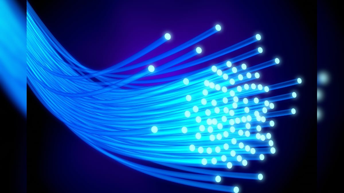 Fastest Internet Speed Record: Japan Uses New Fiber Broadband Cable to ...