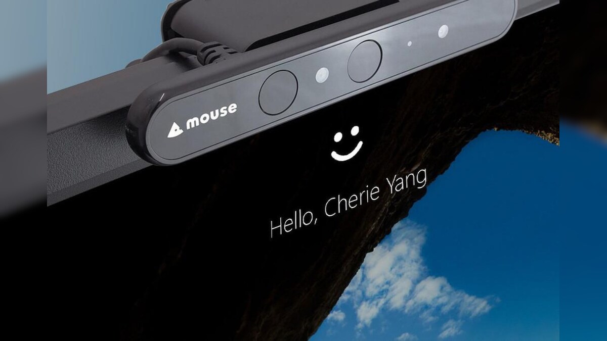 Windows Hello Biometric Hack Shows Your PC Can be Breached Even Without ...