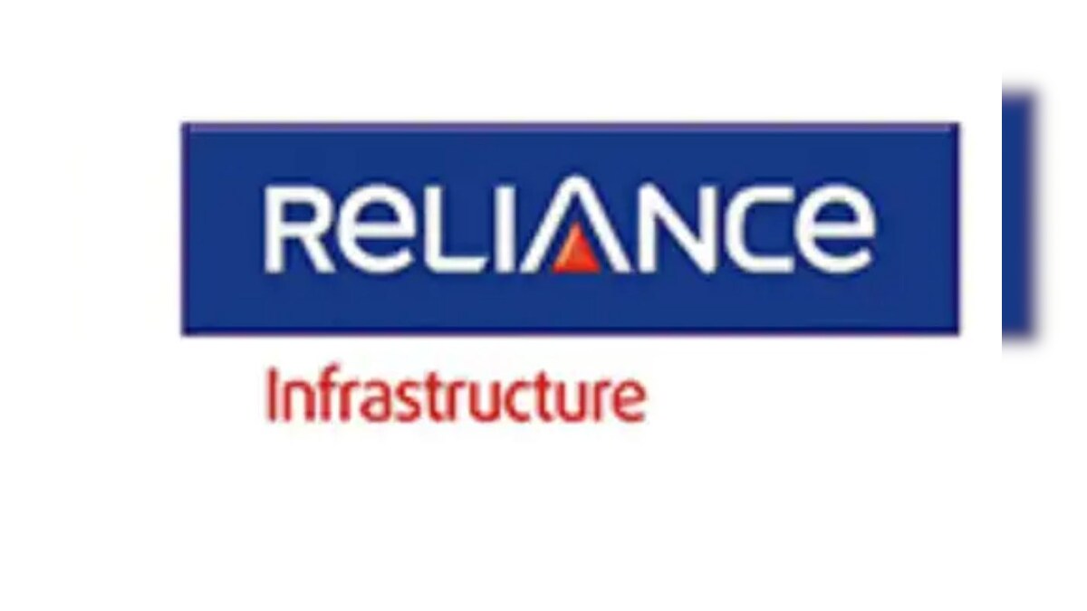 Reliance Infra Raises Rs 550.56 Cr Via Preferential Allotment of Securities