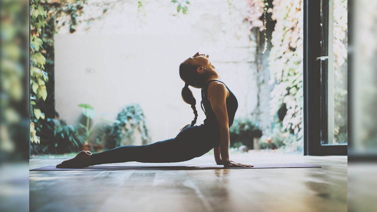 Don’t Follow the Instagrammers, Use Supportive Gears: Five Tips to ...