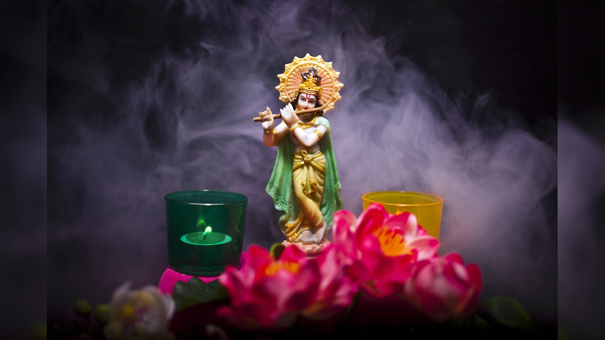 Aaj Ka Panchang, July 21, 2021: Check Out Tithi, Shubh Muhurat, Rahu ...