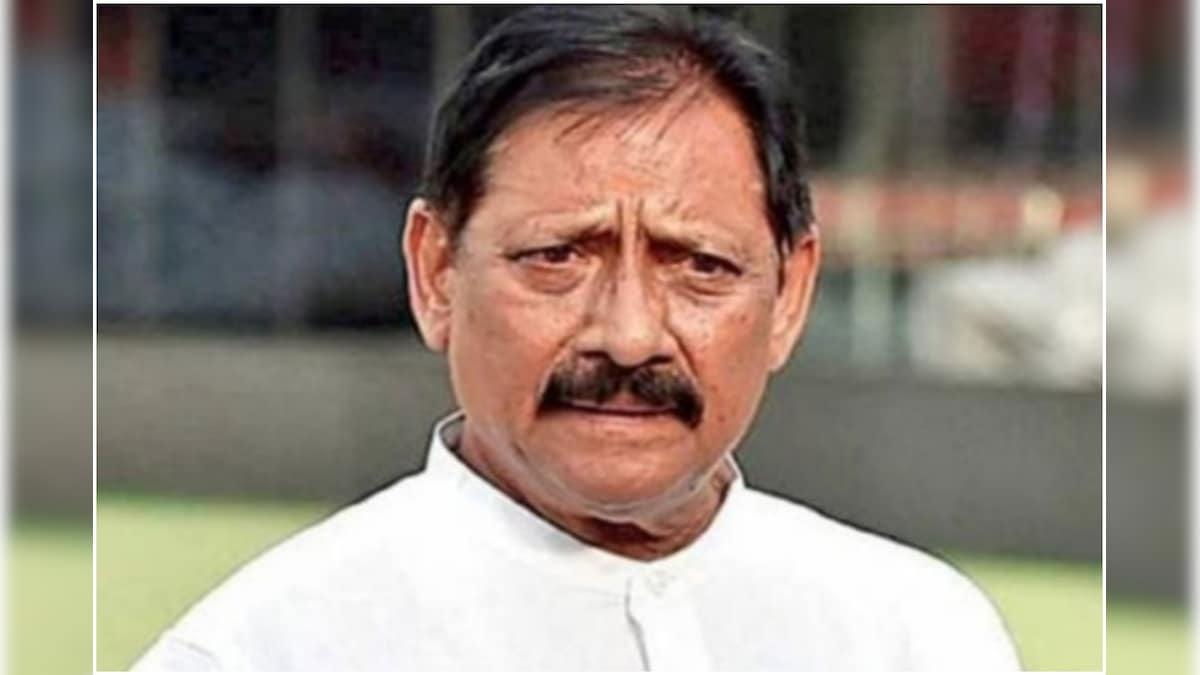 Celebrating the Birth Anniversary of Chetan ‘The Fearless’ Chauhan - News18