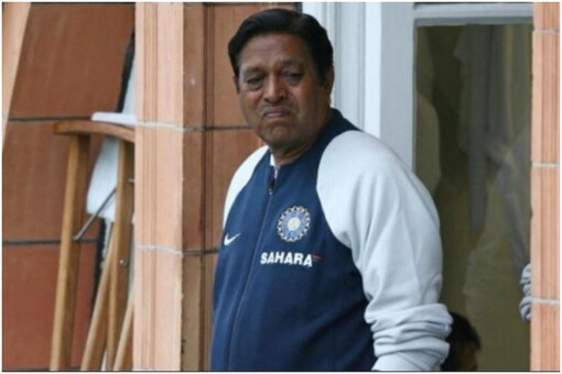 Happy Birthday Chandu Borde: Facts about India’s ‘Tenacious’ All ...