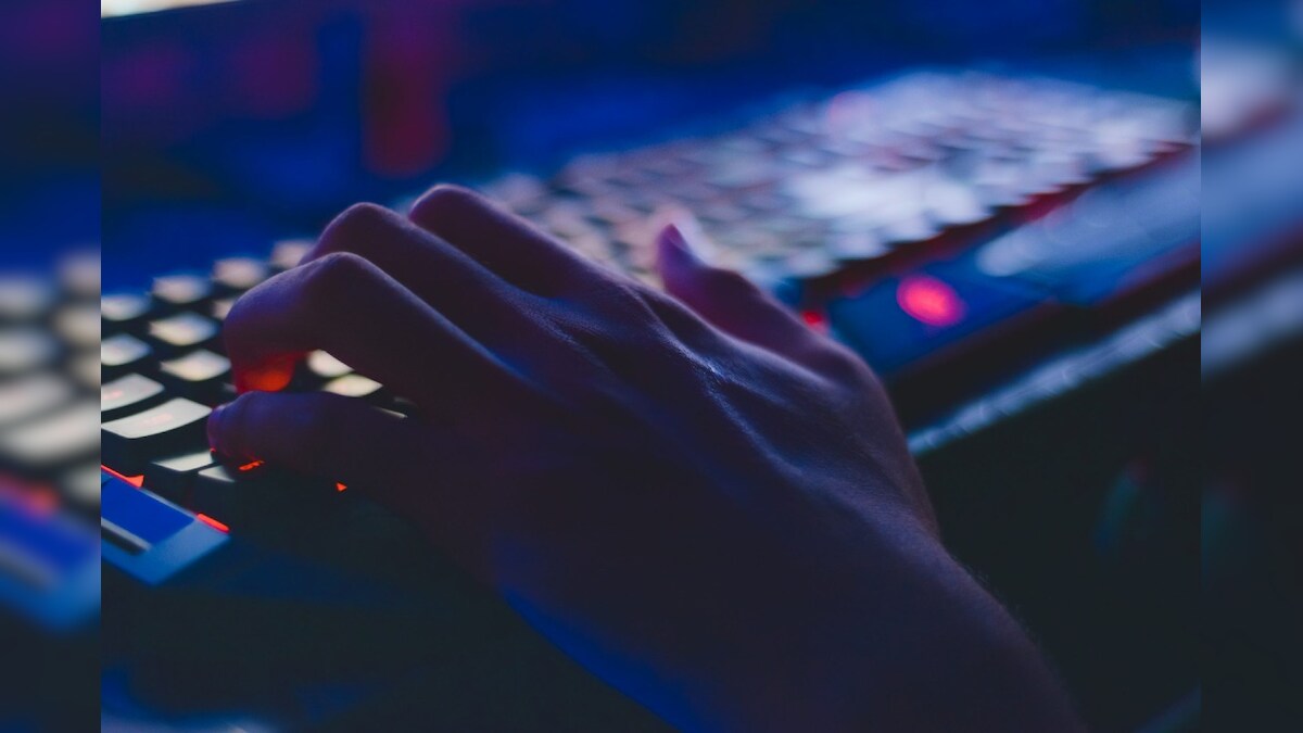 Zero Click Attacks Explained: What are They, How Do They Work and How ...