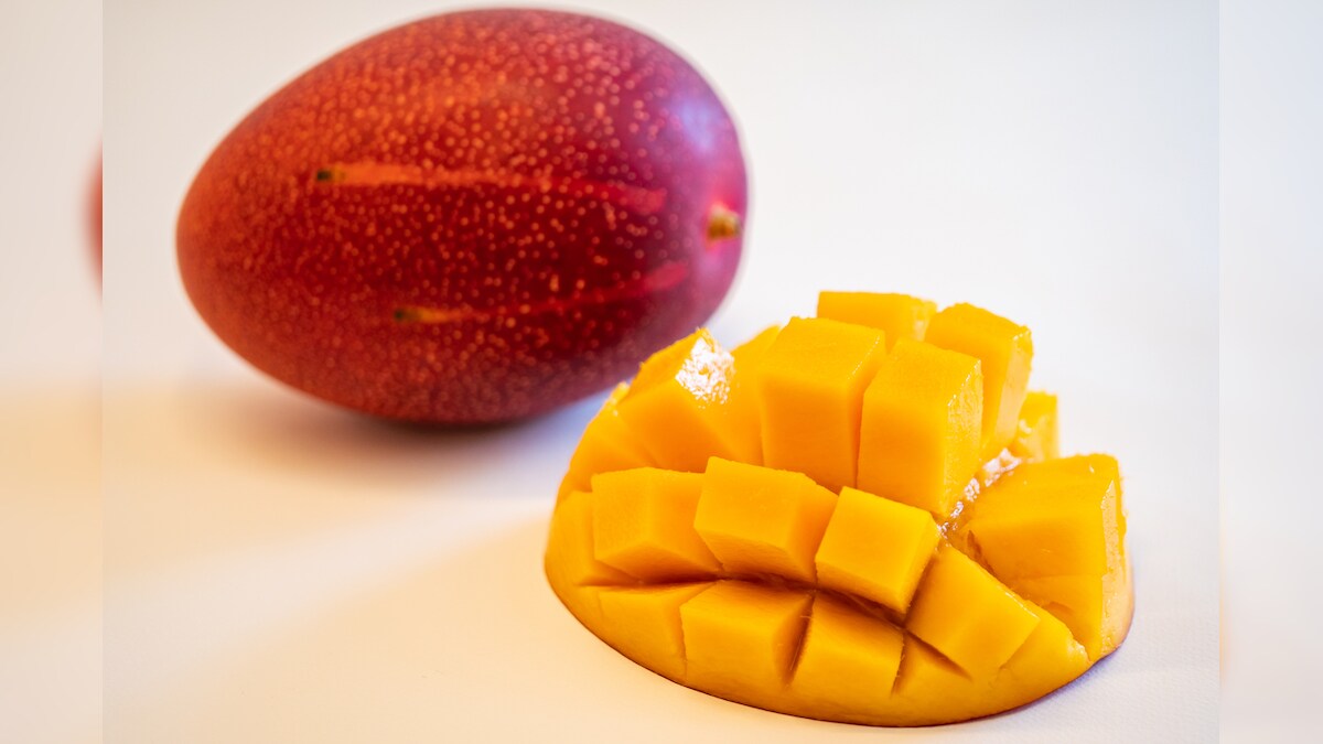 Mango Day 2021: All You Need to Know about Miyazaki, World’s Most ...