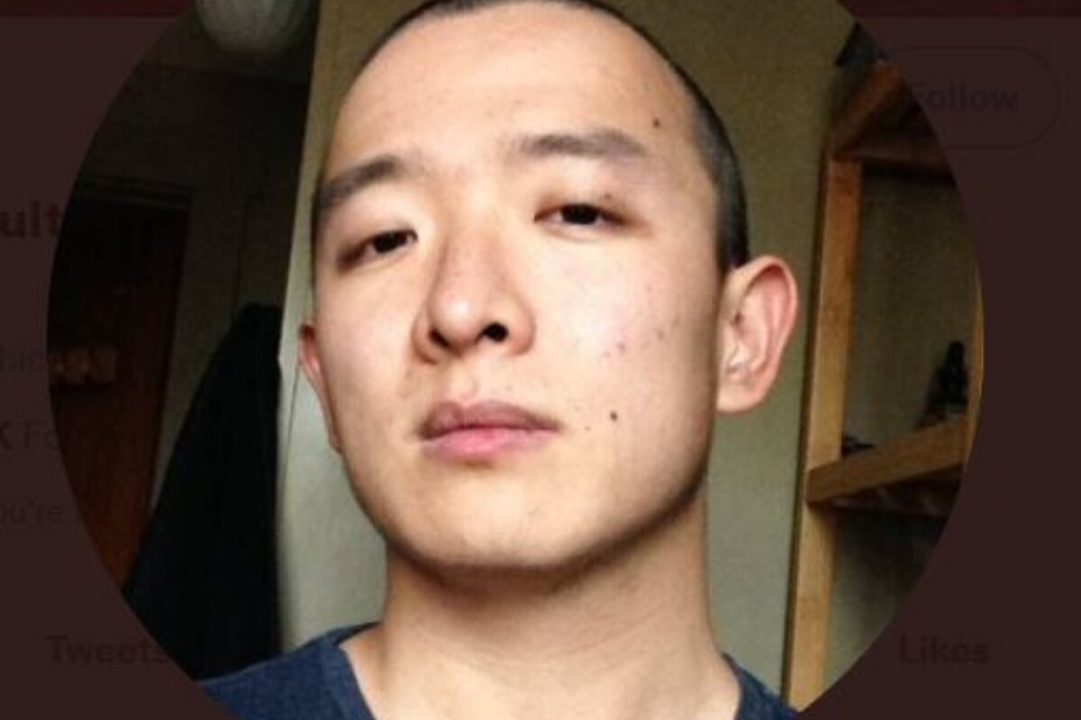 Kate Hashimoto's Instagram, Twitter & Facebook on IDCrawl