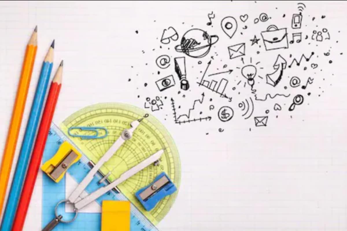 You Can Be A Millionaire If You Solve Any Of These Math Equations