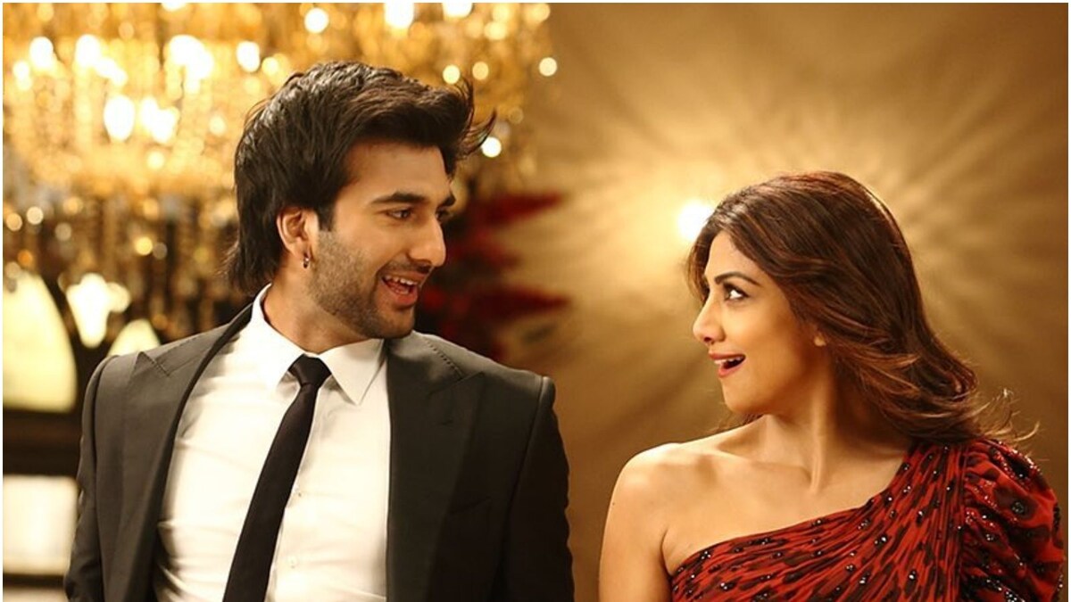 Hungama 2: Is the Priyadarshan Formula for Comedy Outdated in Today's ...