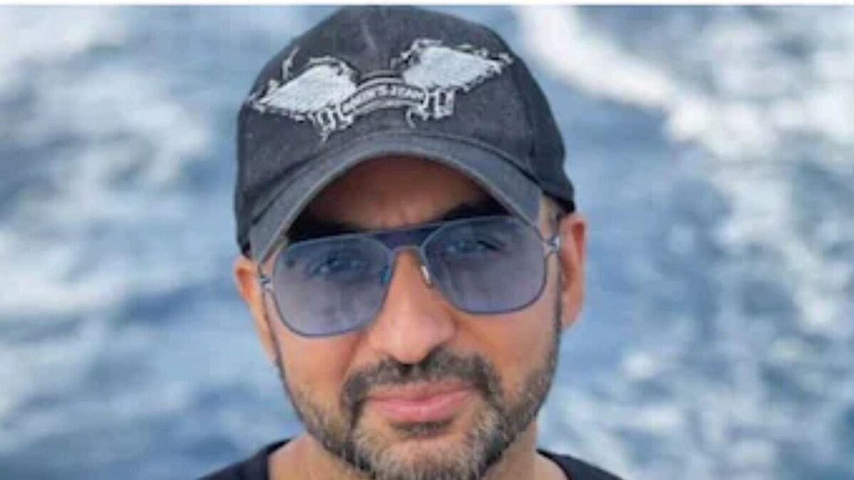 Double Trouble for Raj Kundra? ED Set to File Case Against Him for ...
