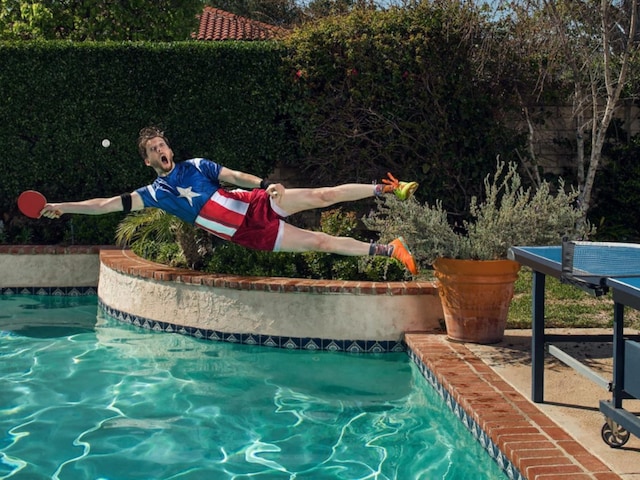 Exclusive: Table Tennis in India is in Better Shape Now Than it Has ...