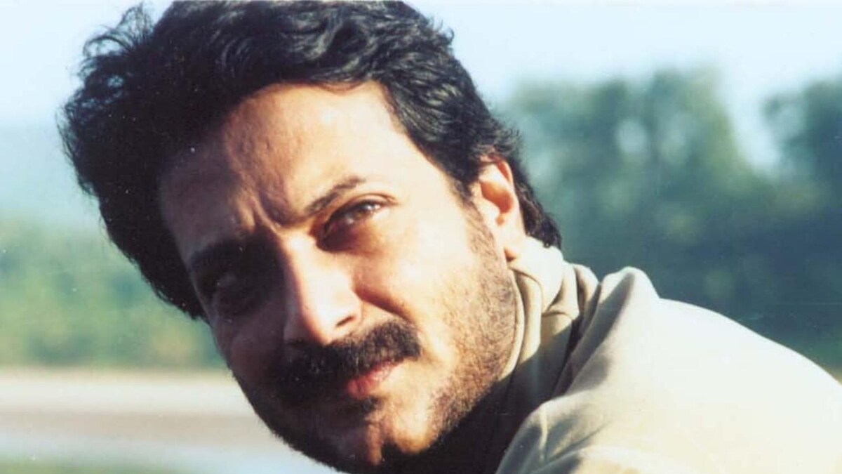 Happy Birthday Milind Gunaji: Best Performances of the Actor - News18