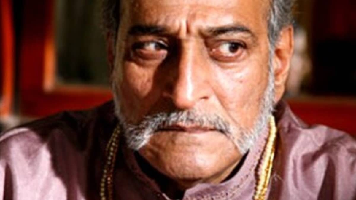 Happy Birthday Mohan Agashe: Five Must Watch Movies of the Veteran - News18
