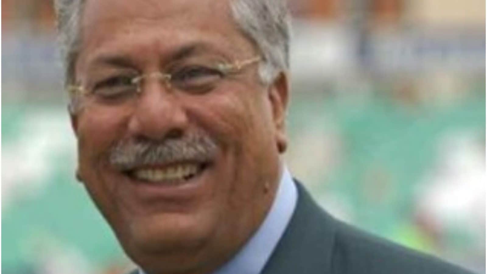 Happy Birthday, Zaheer Abbas: 5 Best Innings of the Pakistani Batting ...