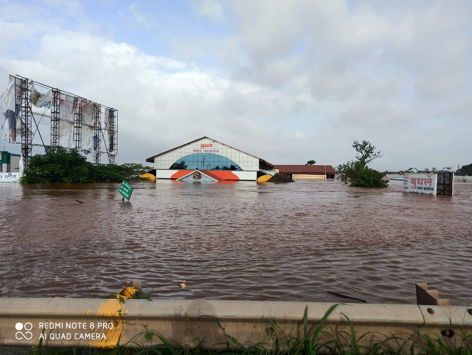 In Pics With Lifebuoys And Rafts How Ndrf Saved Several During