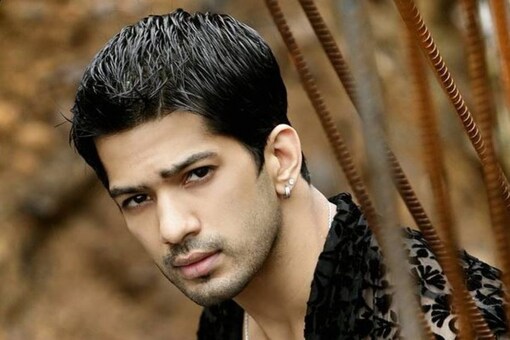 Bigg Boss 15: Amit Tandon Offered Show, is 'Mentally Prepared' to ...