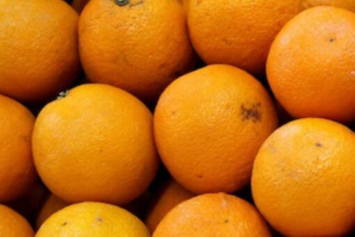 What Came First: Orange, the Citrus Fruit or the Vibrant colour? - News18