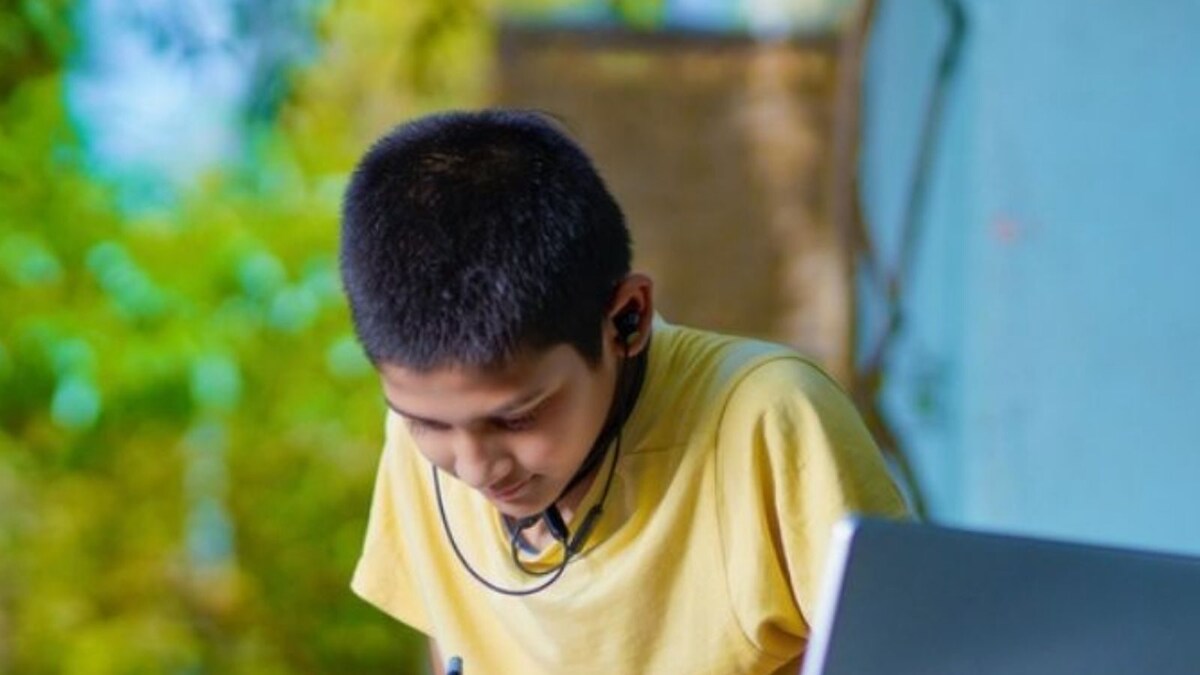 Chhattisgarh Introduces 'Coaching Tuhar Duar' to Improve Board Exam ...