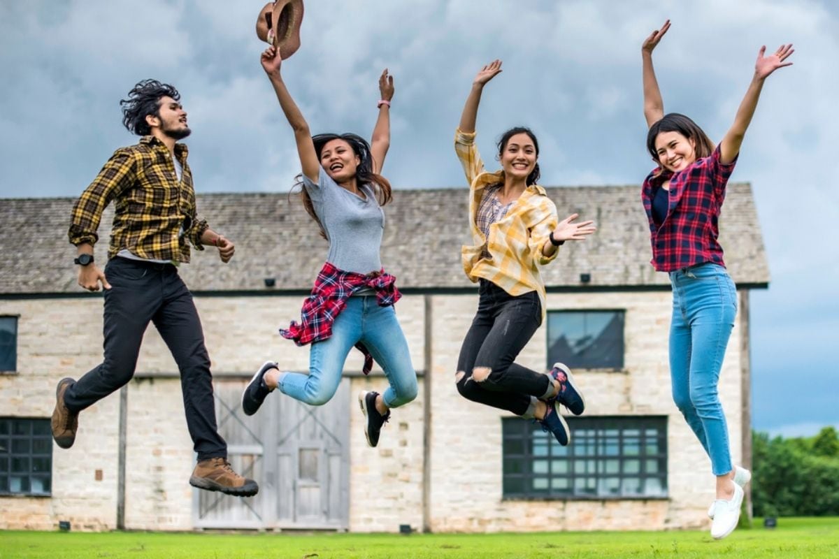CGBSE Chhattisgarh Board 12th Result 2021 Declared: Websites to Check ...