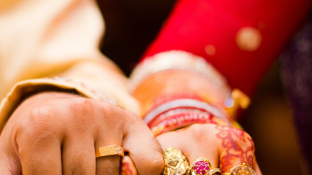 Hindu Woman Returns to Parents' Custody After Forced Marriage, Torture ...