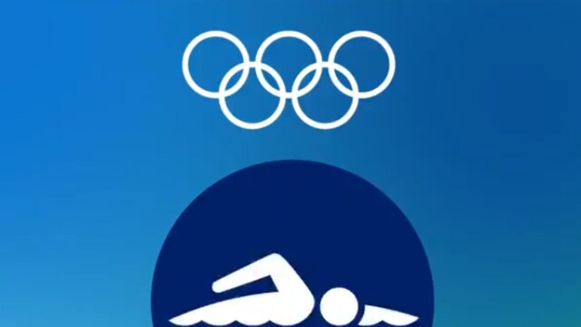 Netizens Can Now Use Wide Range of Emojis to Share Excitement for Tokyo ...