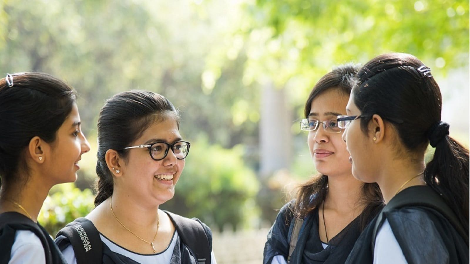 Chhattisgarh Board CGBSE Higher Secondary 12th Result 2021 at cgbse.nic ... Chhattisgarh Board CGBSE Higher Secondary 12th Result 2021 at cgbse.nic ...