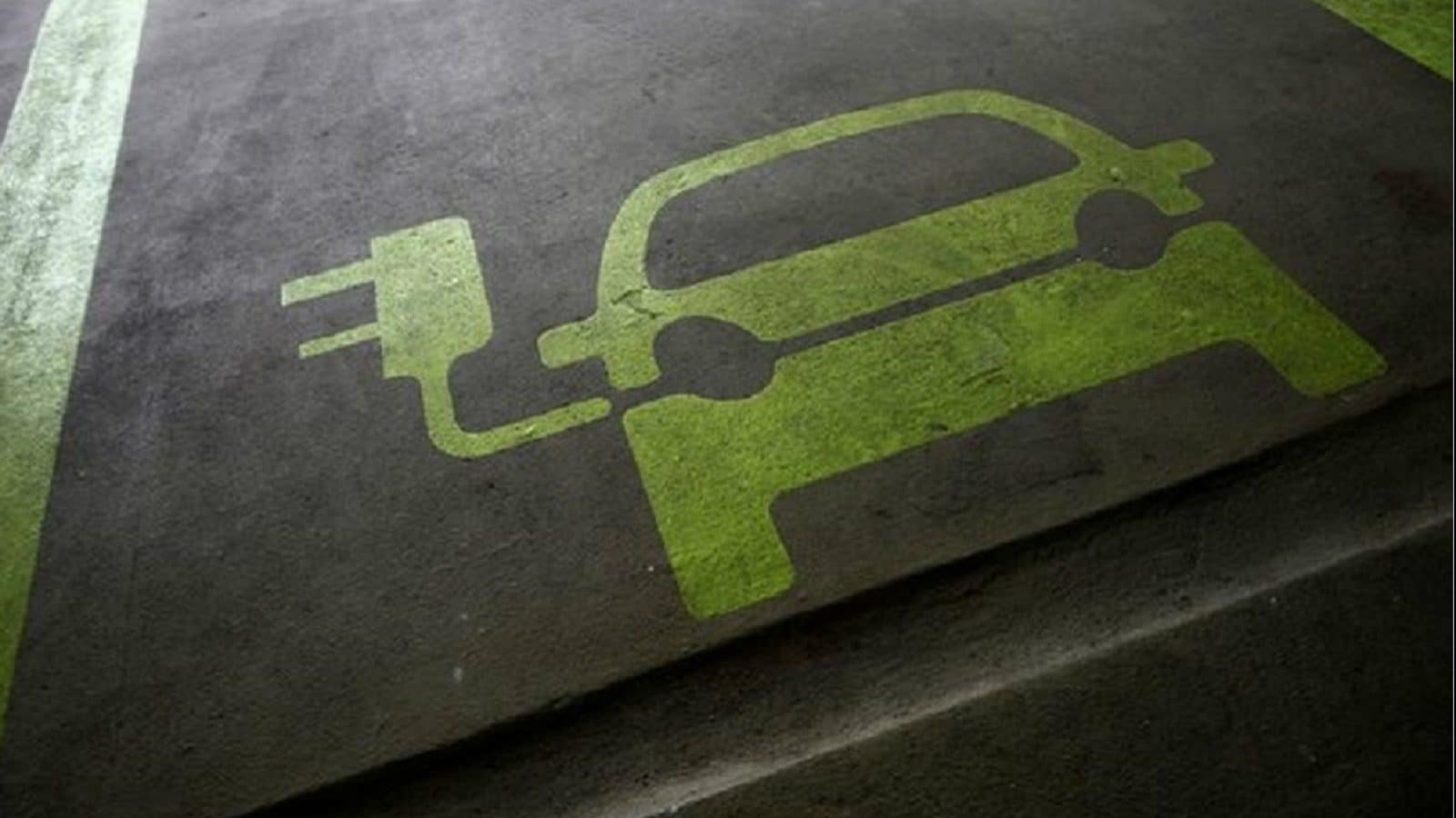 Electric Vehicles To Be Exempted From Registration Certificate Fees In electric-vehicles-to-be-exempted-from-registration-certificate-fees-in
