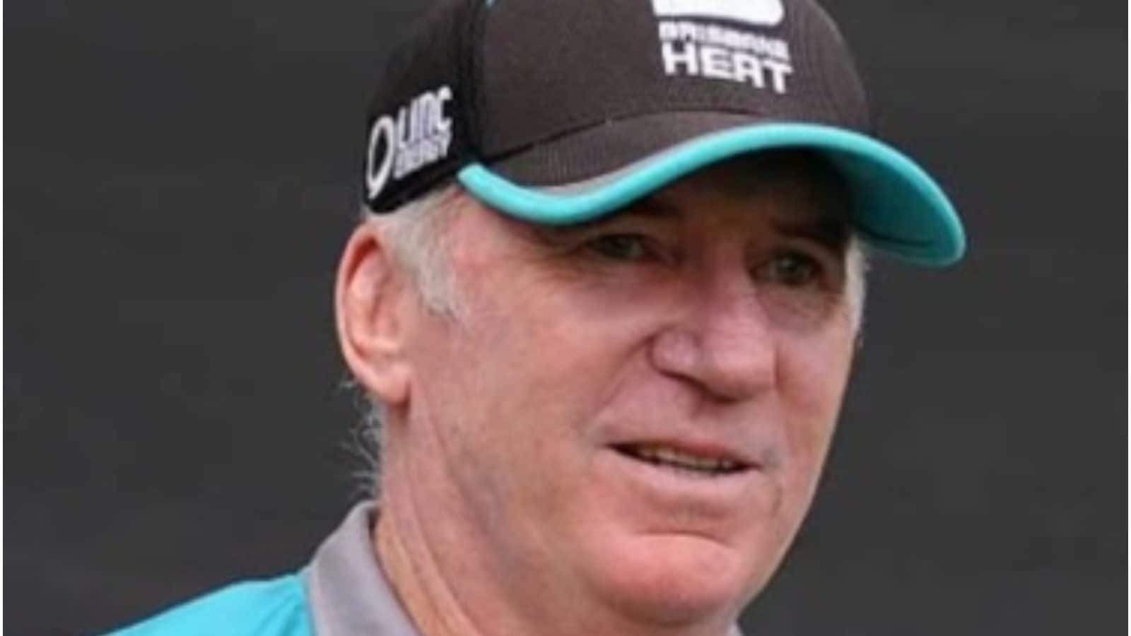 Happy Birthday, Allan Border: Top 5 Batting Performance of the ...