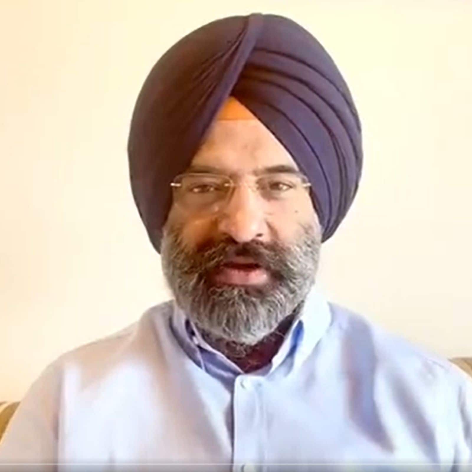 Manjinder Singh's Instagram, Twitter & Facebook on IDCrawl