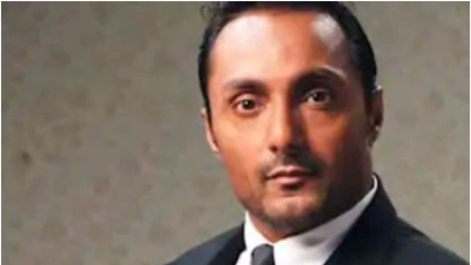 Happy Birthday Rahul Bose: 5 Must-watch Movies of the Actor-director ...