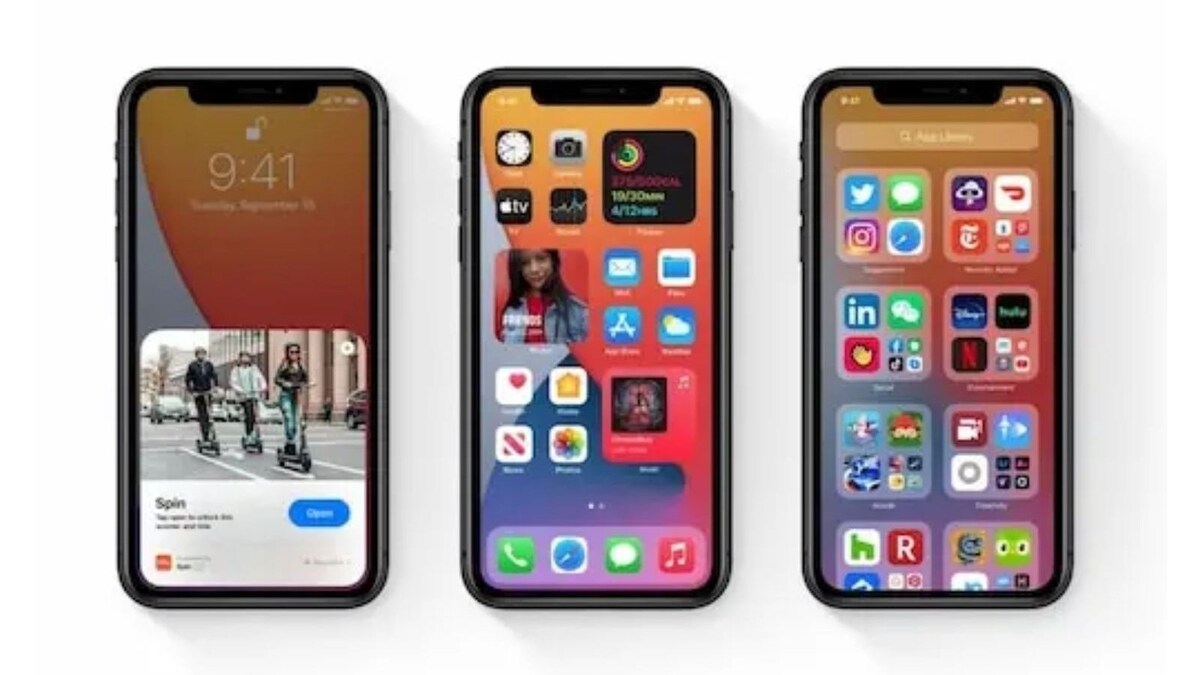 Apple iPhone Performance Slowing Down? Here Is How To Speed It Up Again ...