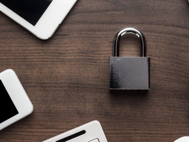 How to Block Ad Tracking On Your iOS and Android Phone Through These ...