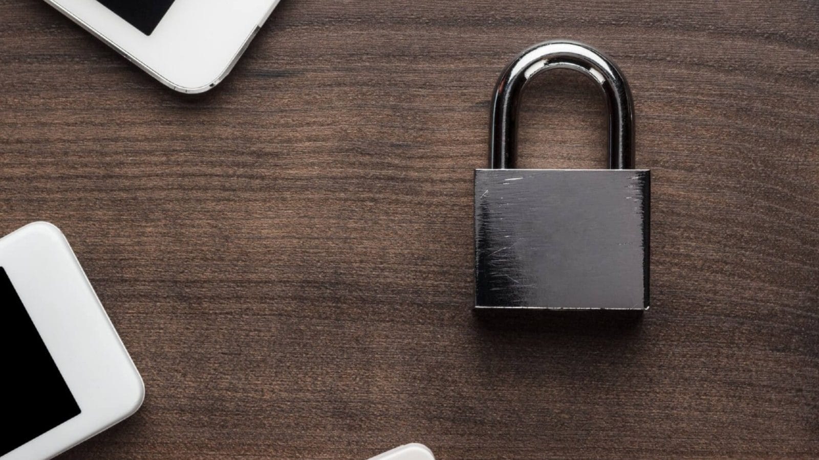 How to Block Ad Tracking On Your iOS and Android Phone Through These ...