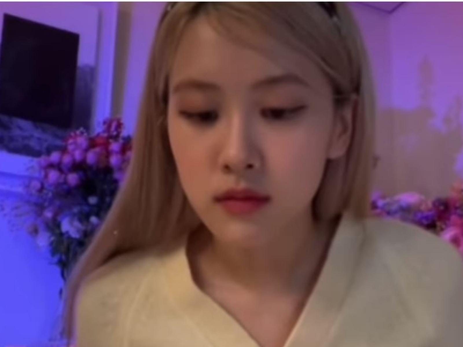 How To Study With K POP Idols INFOLEARNERS How To Study With K POP Idols INFOLEARNERS