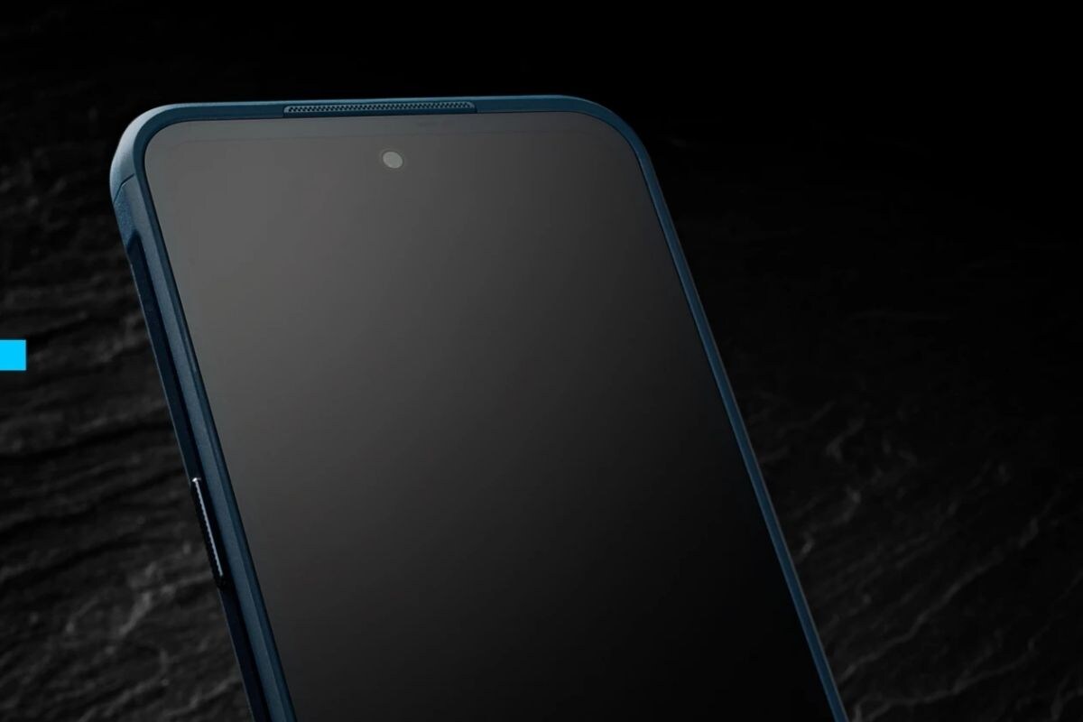 Nokia XR20 In Photos: Nokia's Rugged Smartphone That Is Designed For ...
