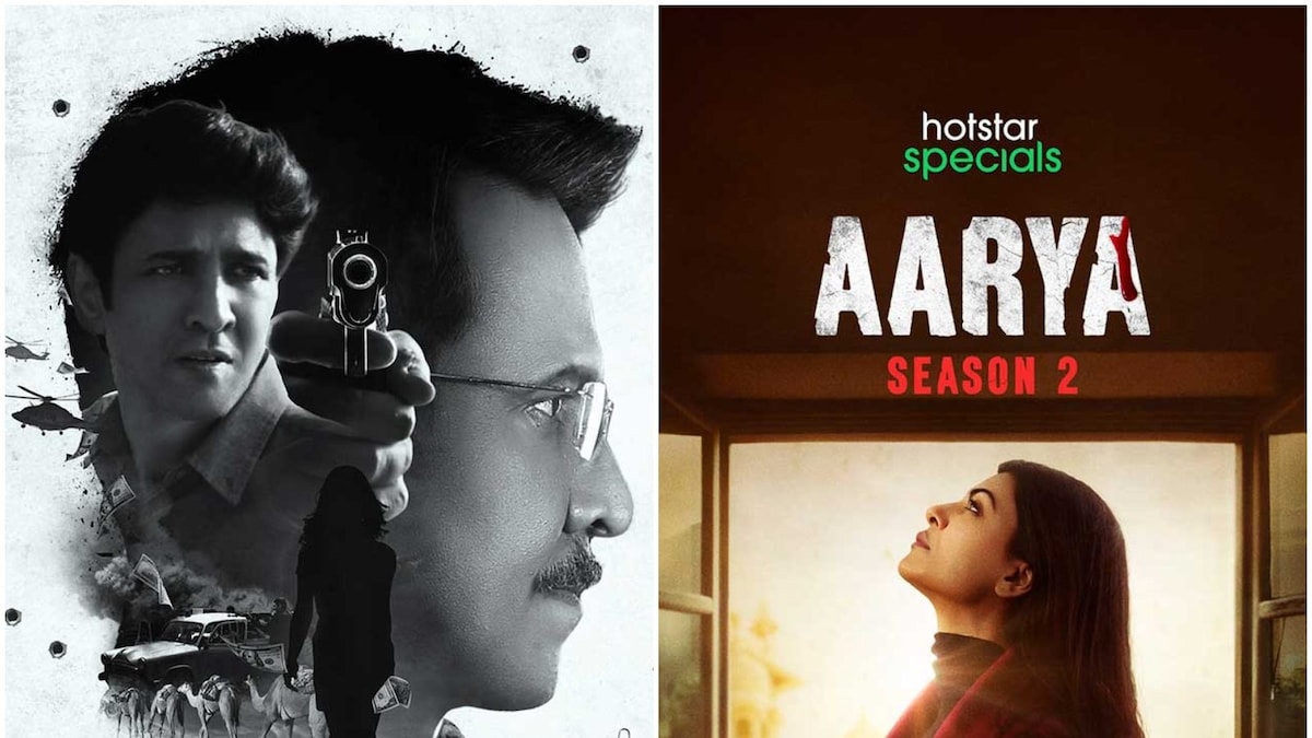 10 New Original Series and 4 Sequels to Look Forward to on Disney+ ...