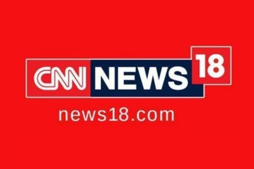 News18 Is The New No. 1 for Engagement in Indian Languages, Topples ...