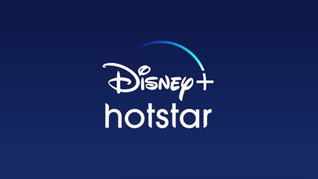 Disney Plus Hotstar Gets New Mobile and Super Plans Starting at Rs 499 ...