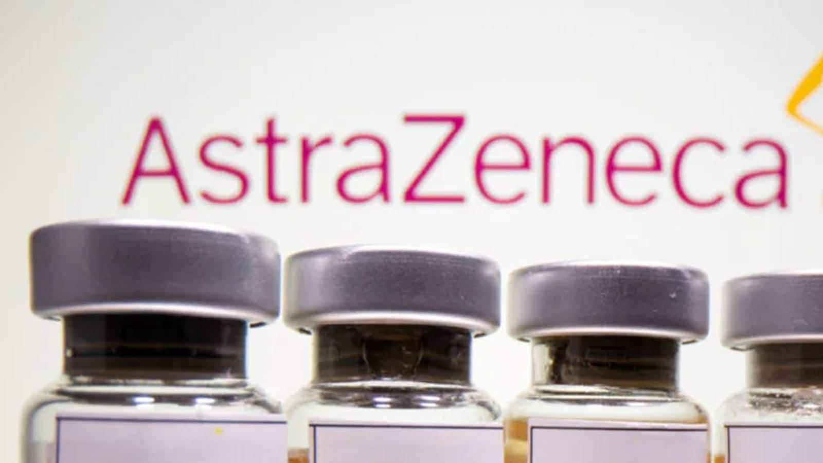 AstraZeneca to Apply for Covid-19 Vaccine Approval in US Later in 2021 ...