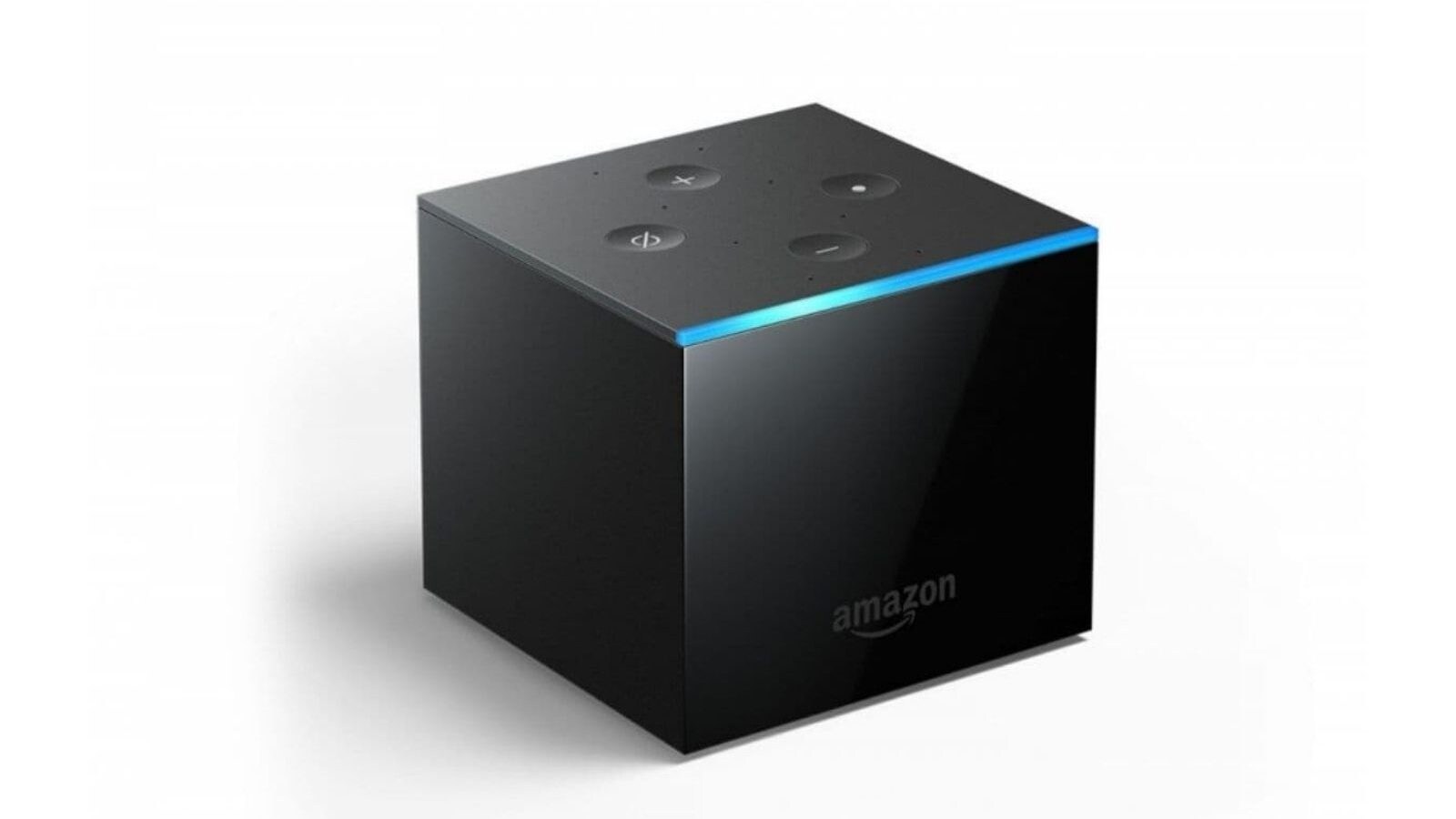 Best Media Streaming Devices You Can Buy in India in July 2021 | Tech ...