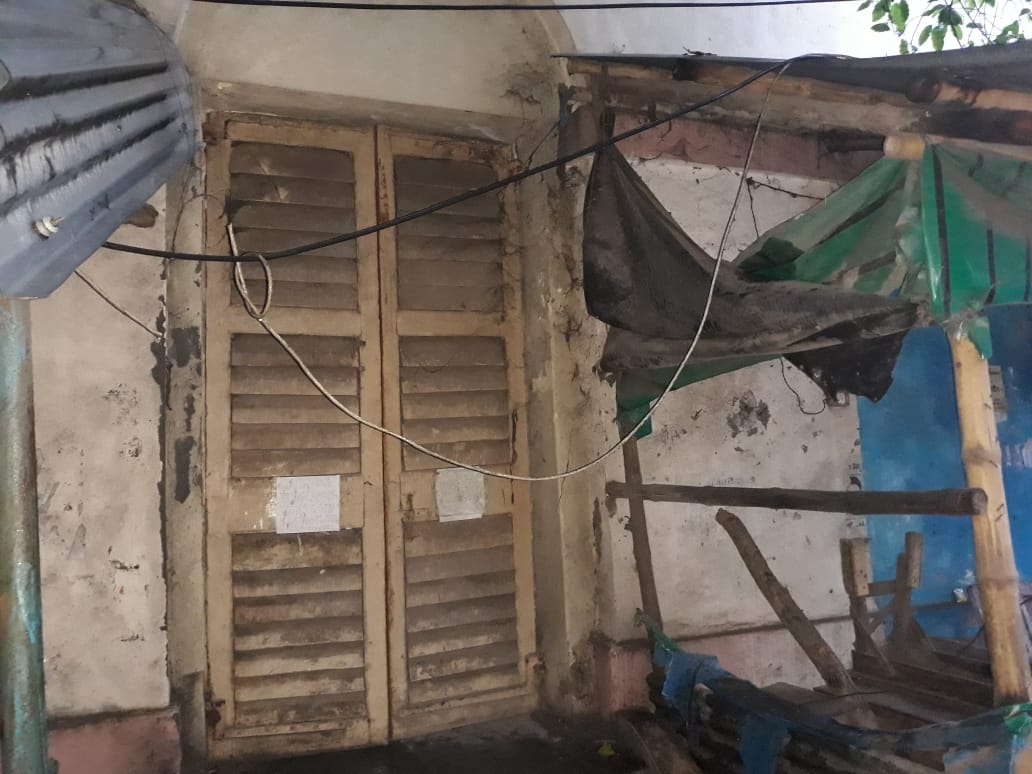 How a Kolkata Court Judge’s Quick Response Saved Two Young Lawyers from ...