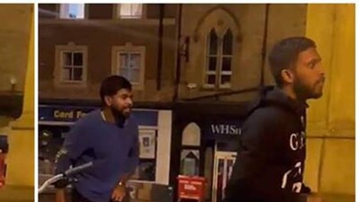 Bubble Breach: Gunathilaka, Kusal Mendis and Dickwella Banned for One ...