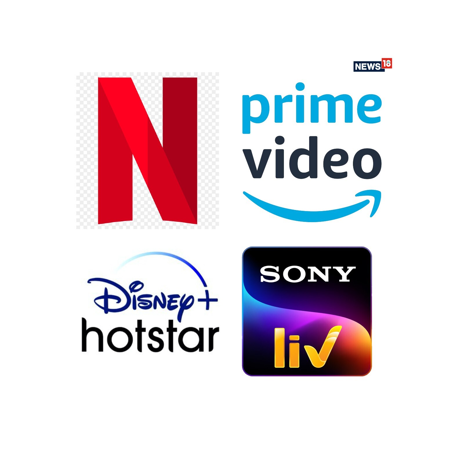 Amazon Video Dolby Atmos Movies Productsfalas Amazon Video Dolby Atmos Movies Productsfalas