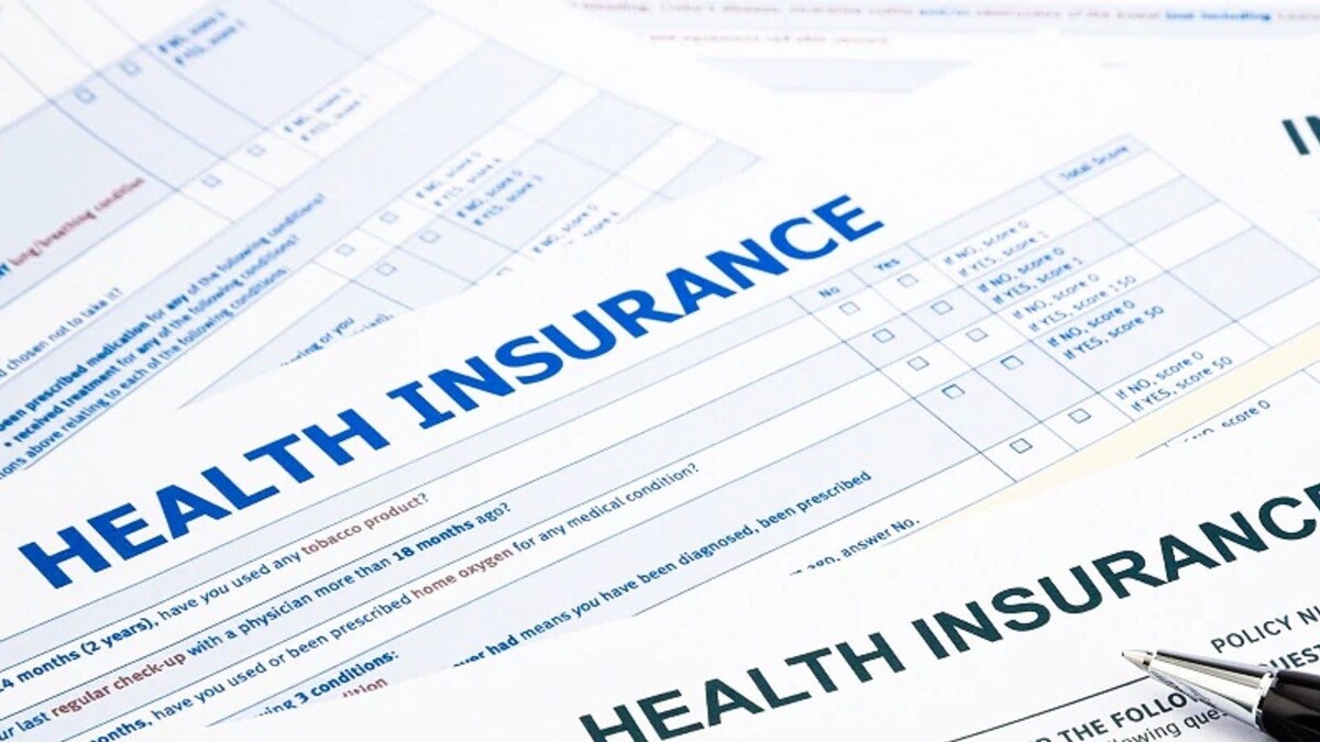 Make the Most of Health Insurance Policy With Top Up Plans: Things to ...